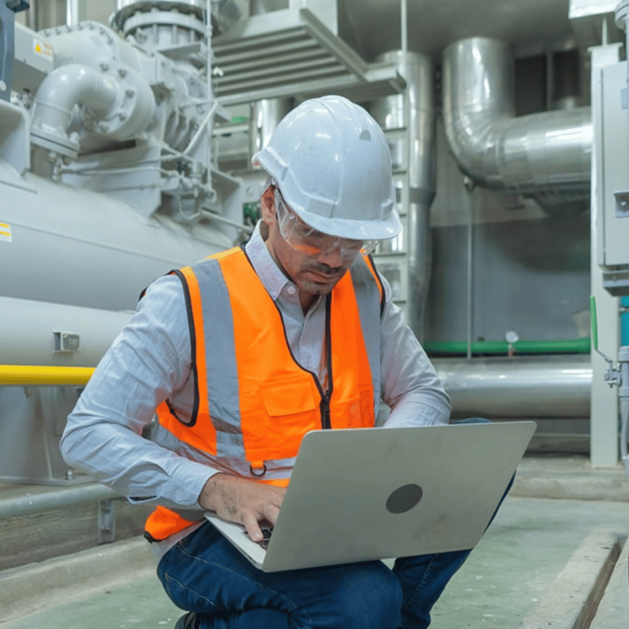 Industrial Service Solutions (ISS) - Top-Rated NDT Inspections ...